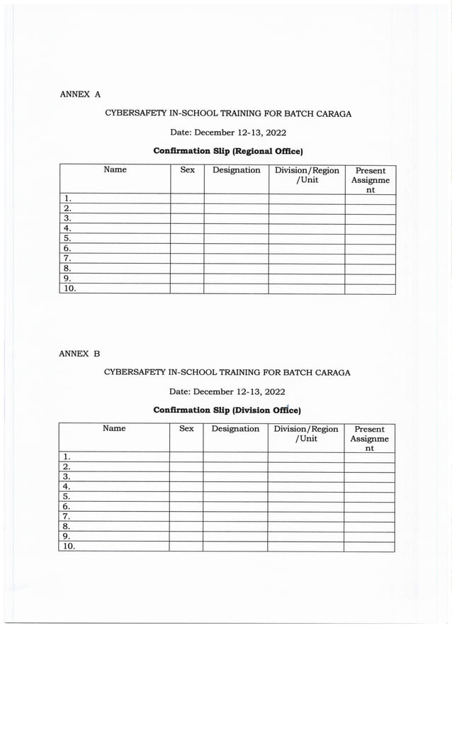 Cybersafety-RO-Memo.pdf