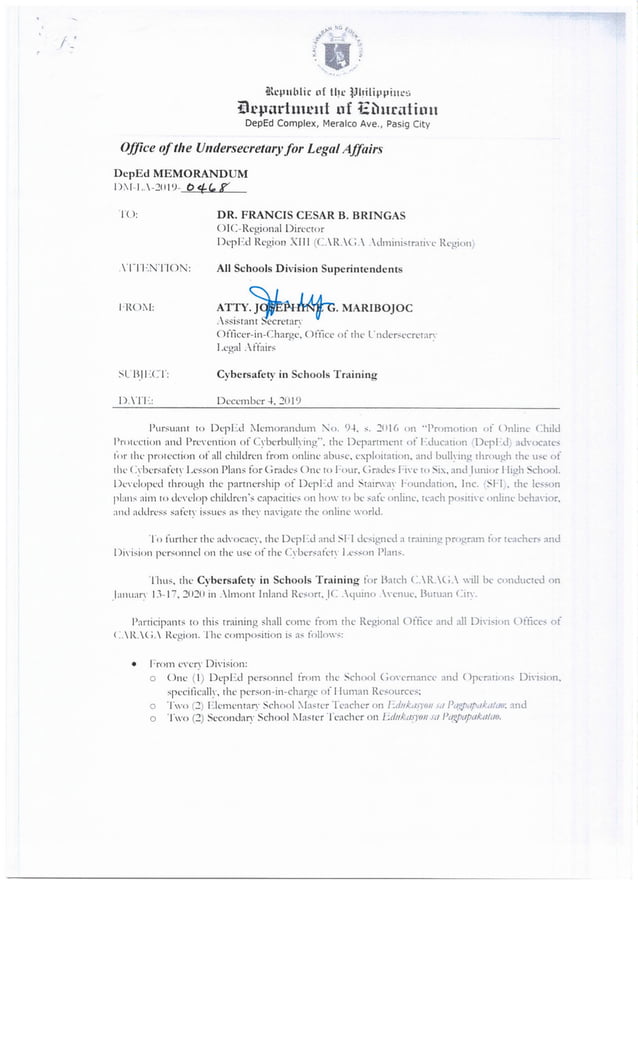 Cybersafety-RO-Memo.pdf