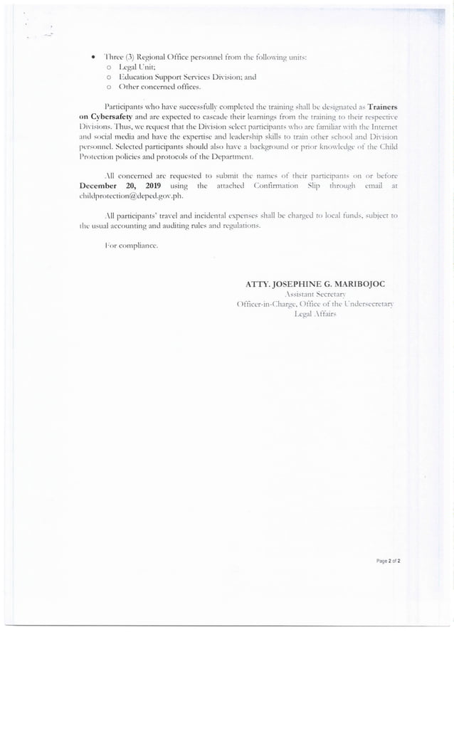 Cybersafety-RO-Memo.pdf