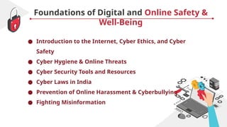 Cyber Safety and Digital Empowerment.pptx