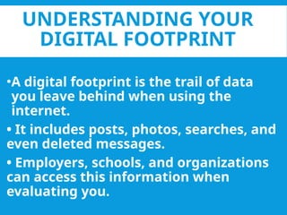 Cyber_Safety_and_Digital_Footprint_Awareness.pptx