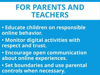 Cyber_Safety_and_Digital_Footprint_Awareness.pptx