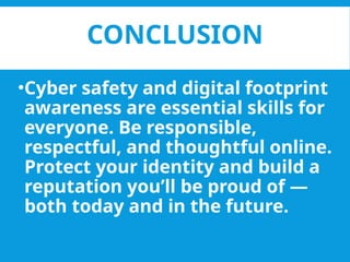 Cyber_Safety_and_Digital_Footprint_Awareness.pptx