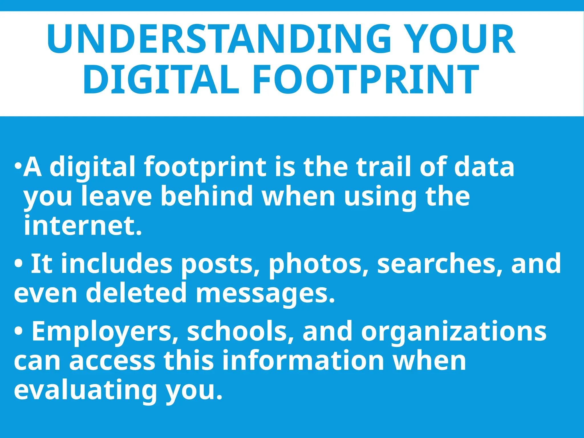 Cyber_Safety_and_Digital_Footprint_Awareness.pptx
