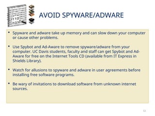 cybersafety_and_cyber_security_basics.ppt