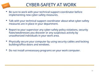 cybersafety_and_cyber_security_basics.ppt
