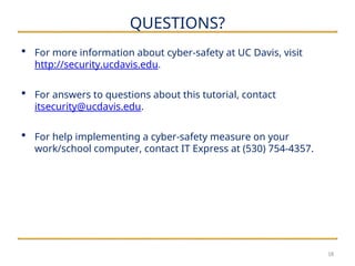 cybersafety_and_cyber_security_basics.ppt