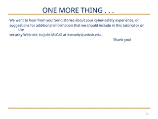 cybersafety_and_cyber_security_basics.ppt