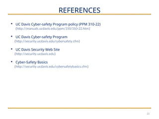 cybersafety_and_cyber_security_basics.ppt