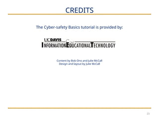 cybersafety_and_cyber_security_basics.ppt