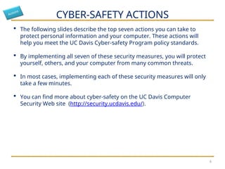 cybersafety_and_cyber_security_basics.ppt