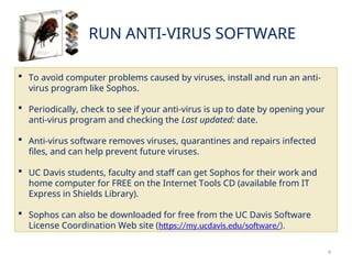 cybersafety_and_cyber_security_basics.ppt