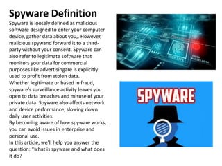 CYBER SAFETY COMP PPT.pptx