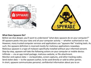 CYBER SAFETY COMP PPT.pptx