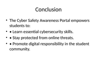 Cyber_Safety_Design_Thinking_Project_Final.pptx