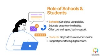 Cyber Safety & Digital Citizenship in School Communities.pdf