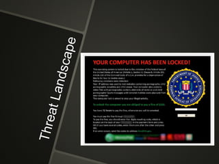 Cyber Safety for Middle School Students and Parents | PPTX | Social ...