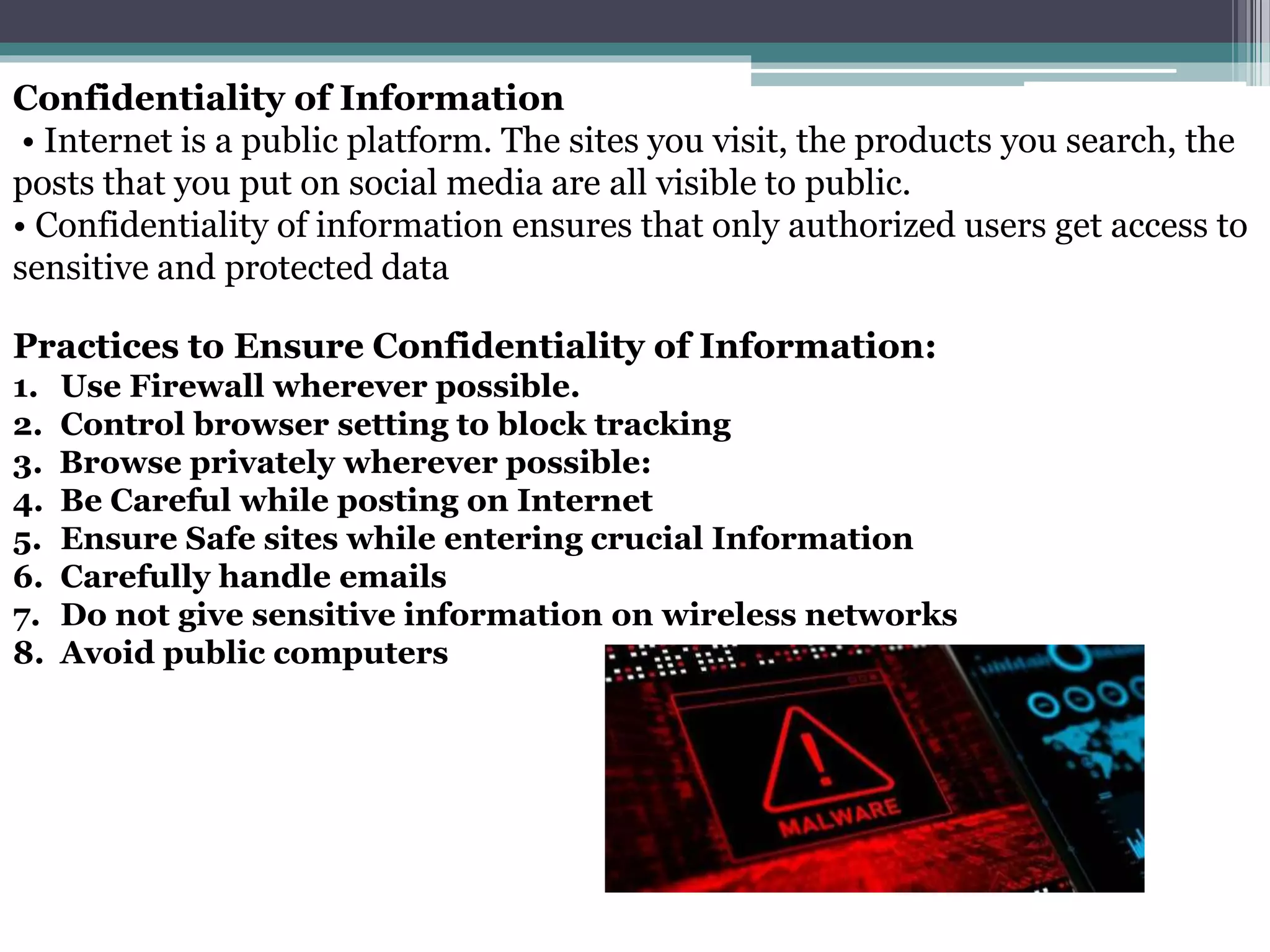 cyber safety_grade11cse_afsheen,vishal.pptx