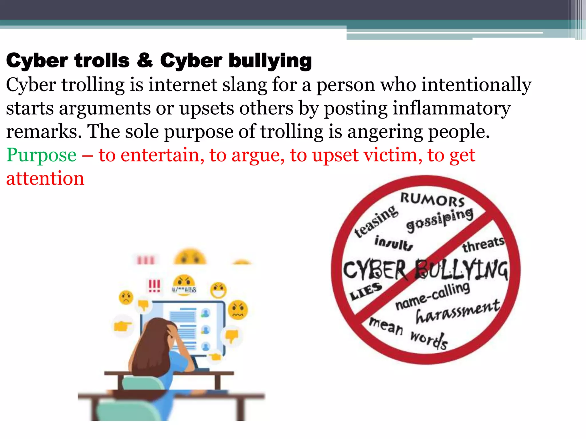 cyber safety_grade11cse_afsheen,vishal.pptx
