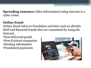 cyber safety_grade11cse_afsheen,vishal.pptx