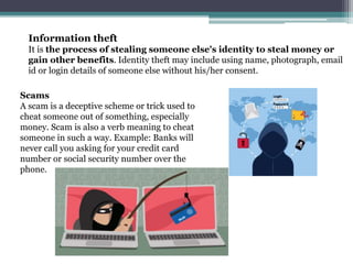 cyber safety_grade11cse_afsheen,vishal.pptx