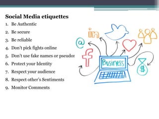 cyber safety_grade11cse_afsheen,vishal.pptx