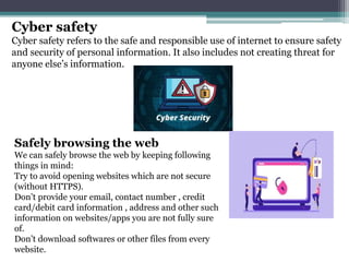 cyber safety_grade11cse_afsheen,vishal.pptx