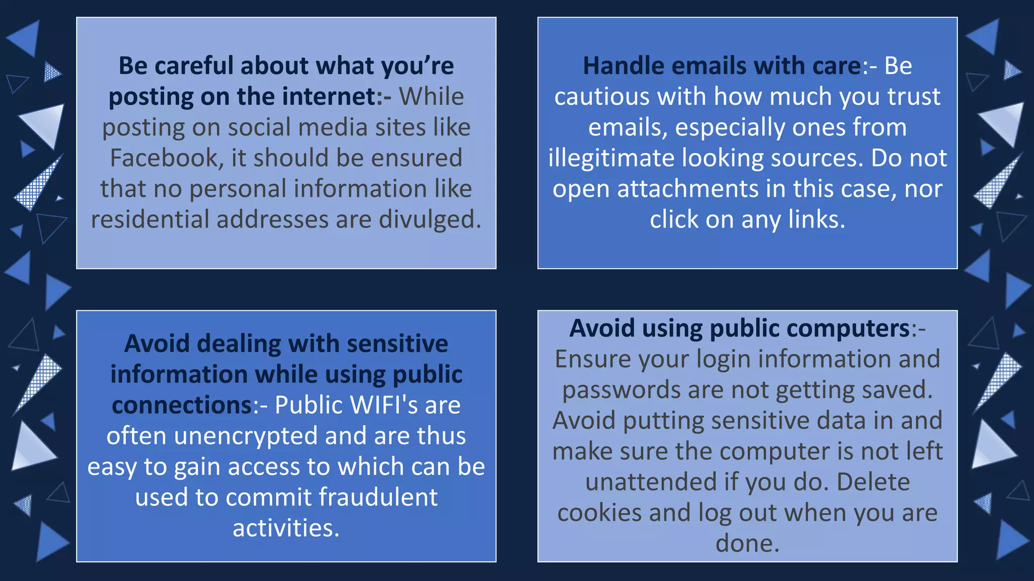 Cyber Safety ppt.pptx