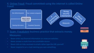 Cyber Safety ppt.pptx