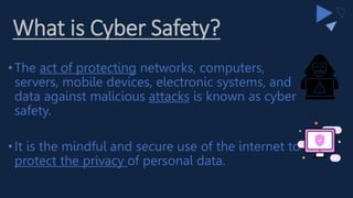 Cyber Safety ppt.pptx