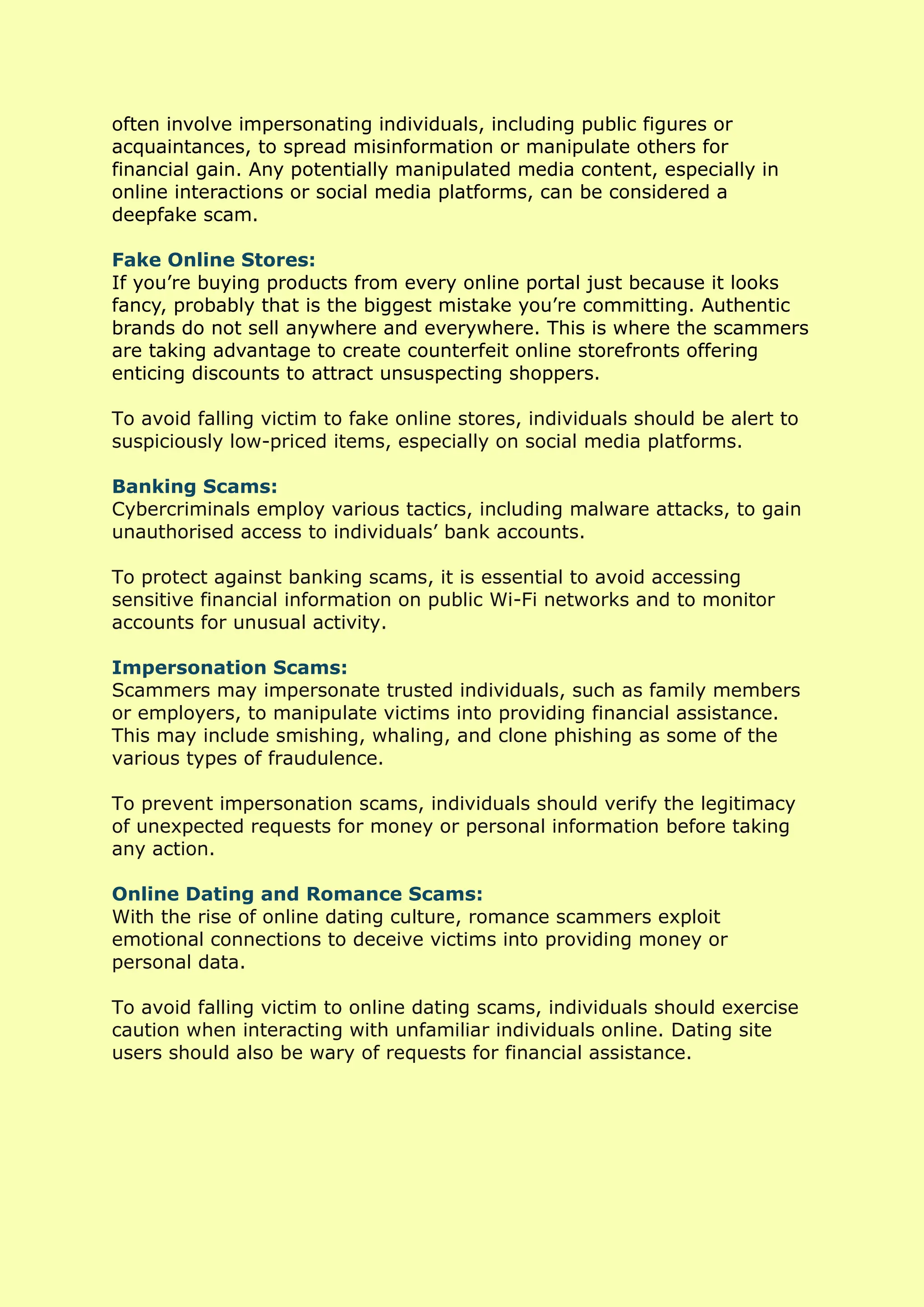 Cyberscam Hitlist Most Alarming Cyber Scams Of 2024.pdf
