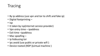 CYBER SCCURITY AND ETHICAL HACKING.pptx