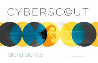 New Cyberscout Brand Guideline Document.pdf