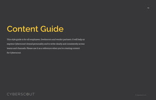 New Cyberscout Brand Guideline Document.pdf
