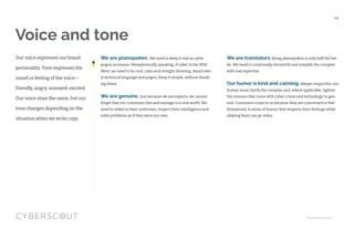 New Cyberscout Brand Guideline Document.pdf