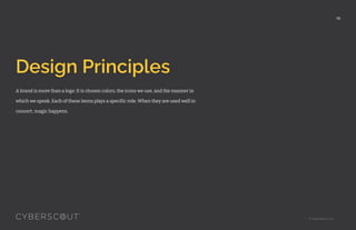New Cyberscout Brand Guideline Document.pdf