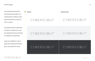 New Cyberscout Brand Guideline Document.pdf