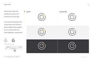 New Cyberscout Brand Guideline Document.pdf