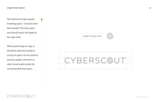 New Cyberscout Brand Guideline Document.pdf