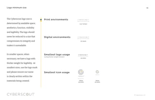 New Cyberscout Brand Guideline Document.pdf