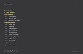 New Cyberscout Brand Guideline Document.pdf