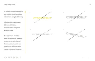 New Cyberscout Brand Guideline Document.pdf