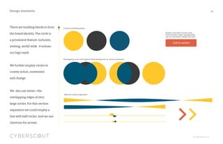 New Cyberscout Brand Guideline Document.pdf