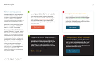 New Cyberscout Brand Guideline Document.pdf