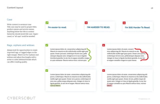 New Cyberscout Brand Guideline Document.pdf