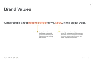 New Cyberscout Brand Guideline Document.pdf