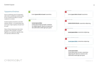 New Cyberscout Brand Guideline Document.pdf