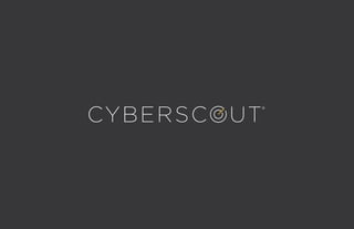 New Cyberscout Brand Guideline Document.pdf