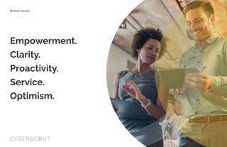 New Cyberscout Brand Guideline Document.pdf