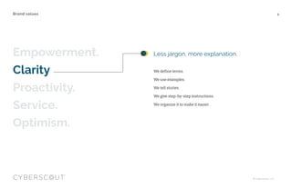 New Cyberscout Brand Guideline Document.pdf